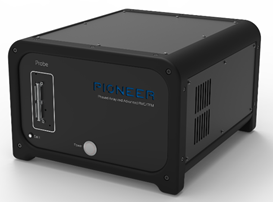 Nondestructive Evaluation Laboratory Overview | FHWA