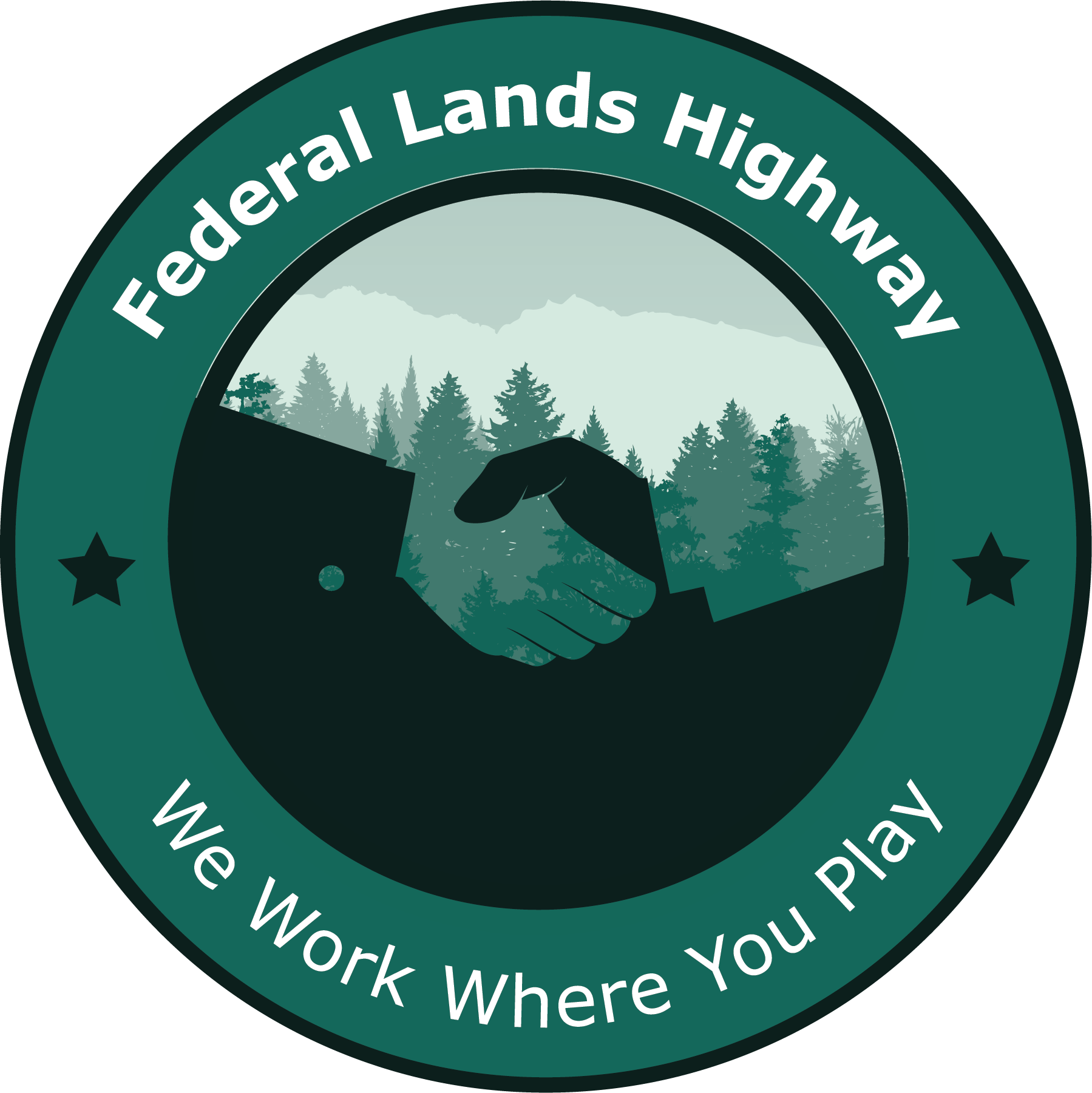 Careers in FLH | FHWA