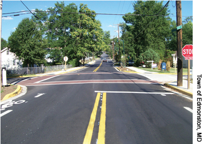 Management and Administration | FHWA