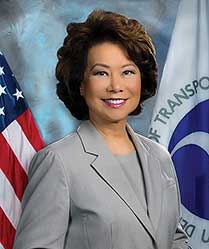 Building the Future | FHWA