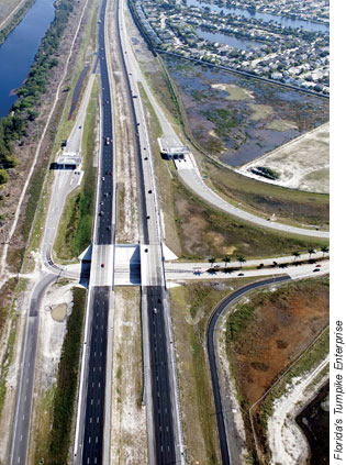 The End of The Tollbooth? | FHWA