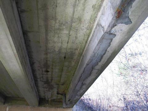 Bridge Preventive Maintenance and Rehabilitation | FHWA